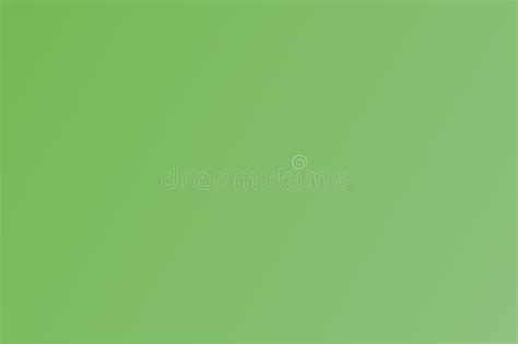 Color Gradient Background Halftone Pattern Vector Abstract Trendy Graphic Design Halftone