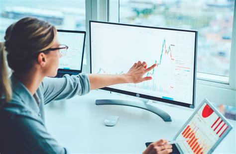 6 Ejemplos De Dashboards En Power BI 2024 ARBENTIA