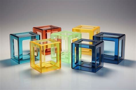25000 Modular Design Principles Pictures