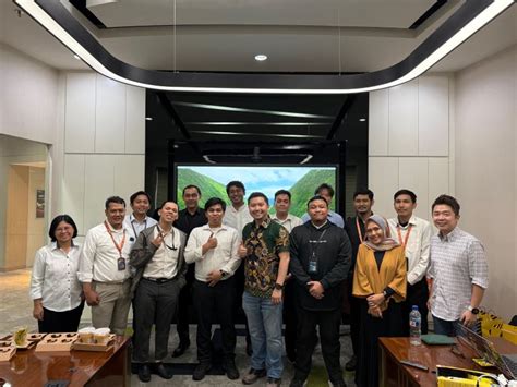 We Successfully Held A Nosql Next Gen Database Workshop To Revisit And Deepen Our Understanding