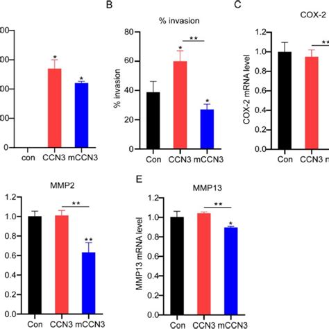 Sequencing Of Ccn3 In Human Osteosarcoma Cell Lines And Diagram Of Download Scientific Diagram