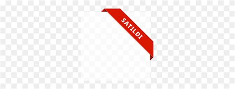 Download Logo Lenovo Ideapad 50 Koleksi Gambar