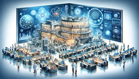 乘风 的想法 华大集团组织架构 华大集团体系相当复杂，下设深圳华大生命科学研究院、华大教育中心、深圳国家基因库… 知乎