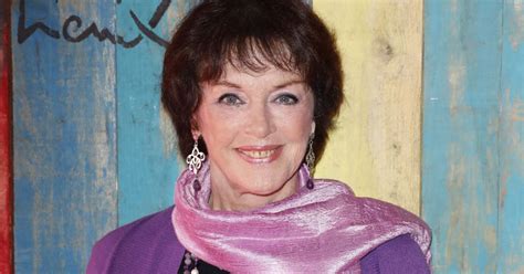 Anny Duperey Remise des Prix du ème Festival Mondial du Cirque de Demain au Cirque Phénix à