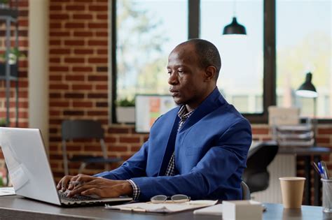 Formation en comptabilité informatisée et gestion CFP Broad Range