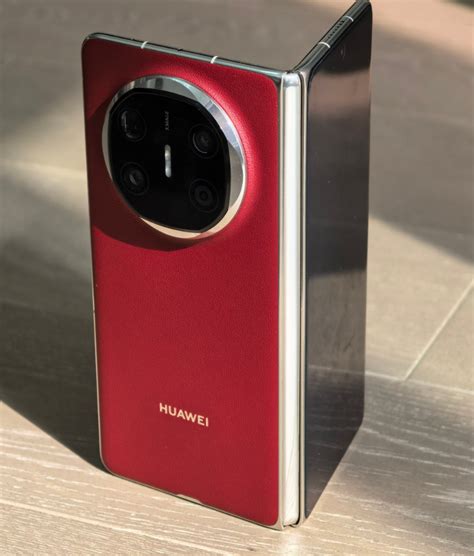 曾经供不应求如今现货供应又降价，麒麟9020 双卫星通信，等到了 腾讯新闻