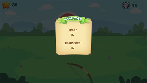 Arrows Construct 3 Html5 Game By Sparximer Codecanyon