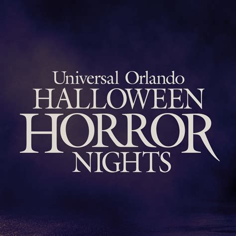 Halloween Horror Nights 34 Halloween Horror Nights Wiki Fandom