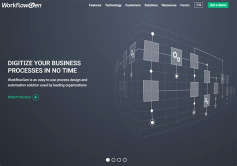 So Erstellen Sie Einen Workflow Inkl Workflow Vorlage