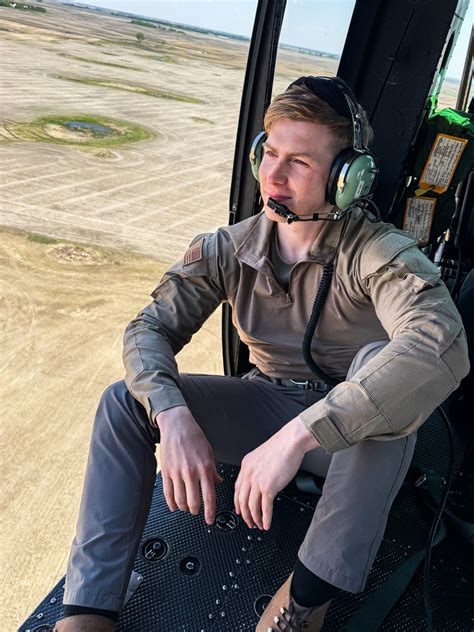 Sam Eckholm Sam Eckholm Added A New Photo