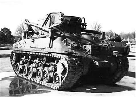M32arv1  A Military Photo And Video Website