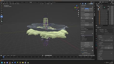 Cant Install Mcprep · Issue 286 · Moo Ack Productionsmcprep · Github