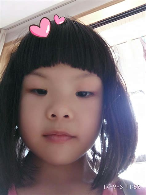 乐乐头像照片 高清图片，堆糖，美图壁纸兴趣社区