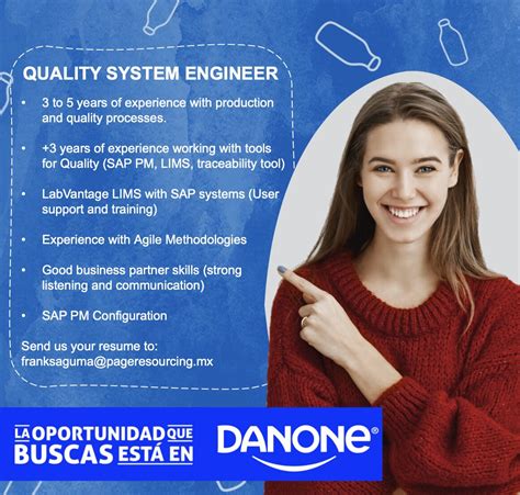 Edgar Gabriel Ramírez Arroyo Posted On Linkedin