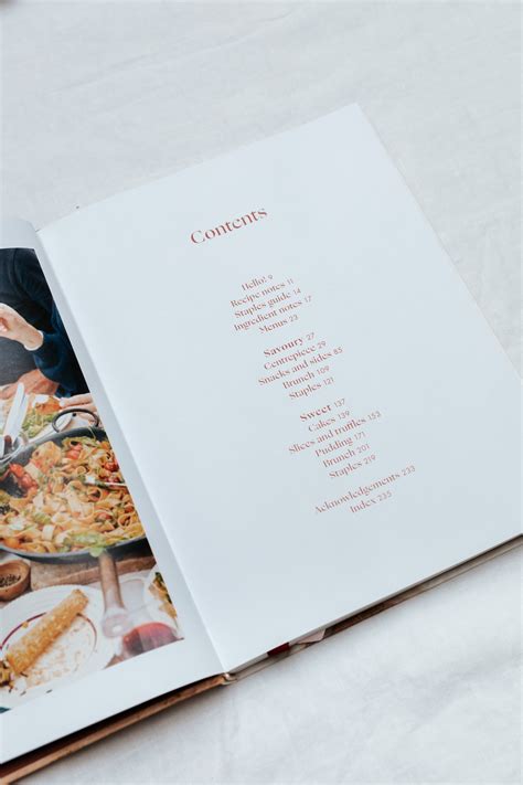 Simple Fancy By Two Raw Sisters Two Raw Sisters