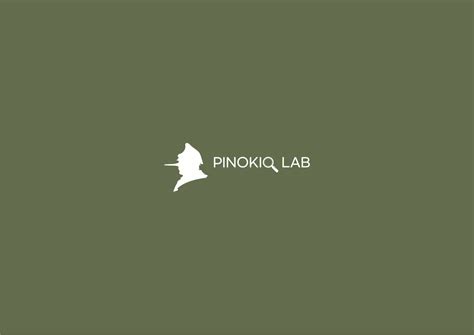 지적재산권 인공지능 전문 It스타트업 로고 디자인 로고 디자인 포트폴리오 크몽