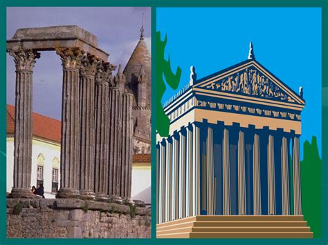 Презентація на тему Математика і мистецтво