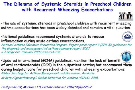 Conclusions And Biological Explanations Ppt Download