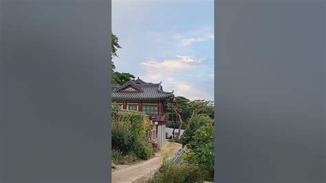 소수림왕때 불교가 한반도에 전해졌는데 강화도 까지 거대한 사찰이 생기다니 그 옛날에 이런 건축을하려면 국가적인 대 사업이지 않을까 Youtube