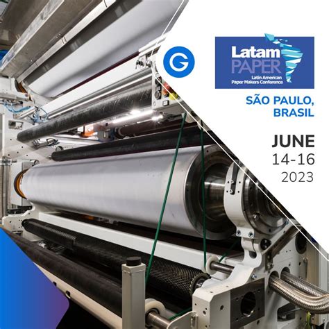 Gambini S.p.A on LinkedIn: #airmill #gambini