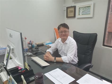 민사 상가임대차 권리금에 대한 사례 2017가단237814 네이버 블로그