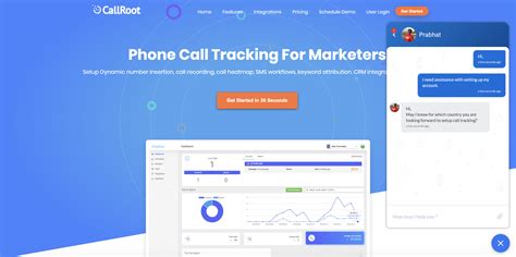 Introducing Helpwise Live Chat Helpwise Product Updates