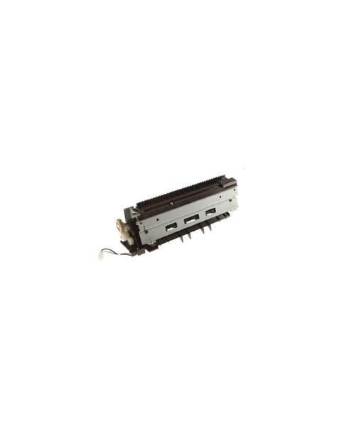 HP Fusing Assembly 220V RM1 3741 030CN Laser HP