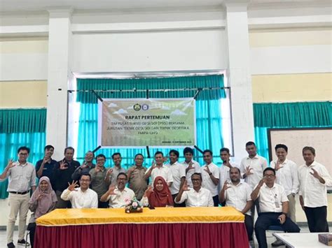 Pusat Survei Geologi