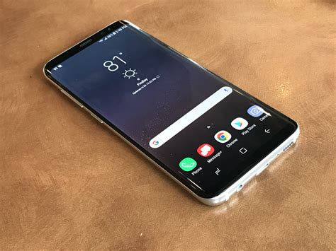 How To Fix Bad Samsung Galaxy S Battery Life