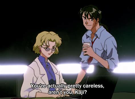 Daily Ritsuko 123 Rritsuko