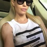 Jolene Blalock Nude Celebrities Forum Famousboard Com Page