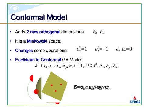 Geometric Algebra 2 Applications Pdf 3 D Graphics Computer Software And Applications