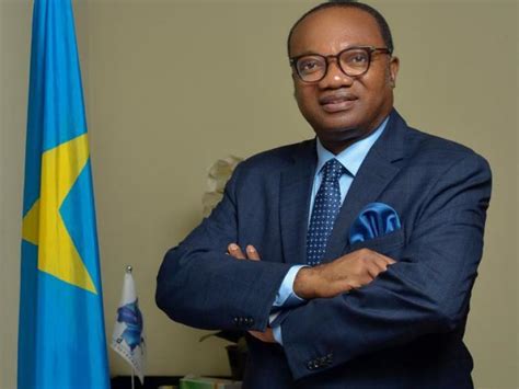 RDC Les manifestations politiques à répétition paralysent le fonctionnement du pays Noël