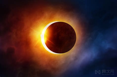 Eclipse Ide 最知名的跨平台免费开源 Java 开发环境编程工具 异次元软件下载