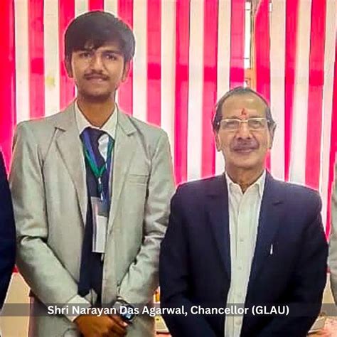 kislay chauhan on linkedin 🌟