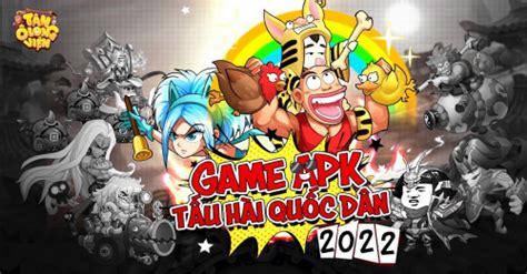 Sohagame是越南运营afk卡牌游戏系列备受欢迎的游戏发行商 Gameres游资网