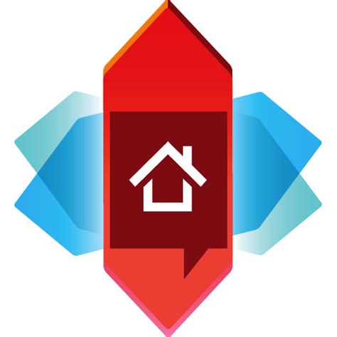 Nova Launcher Updated To Version 1 2 Adds Color Themes Widget