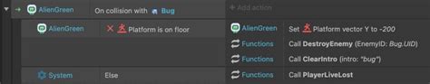 How To Fix Current Workflows Ui Ux Wappler General Wappler Community