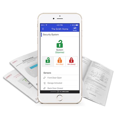 Adt Interactive Adt Security New Zealand