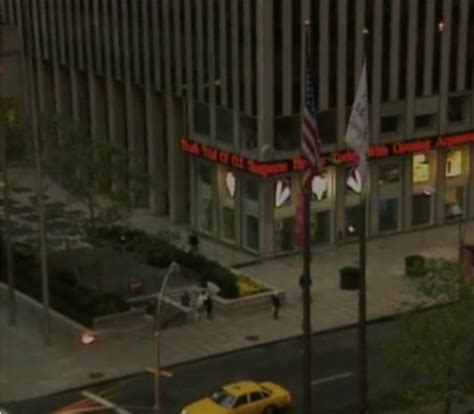 Fox News Is Celebrating Its 23rd Anniversary