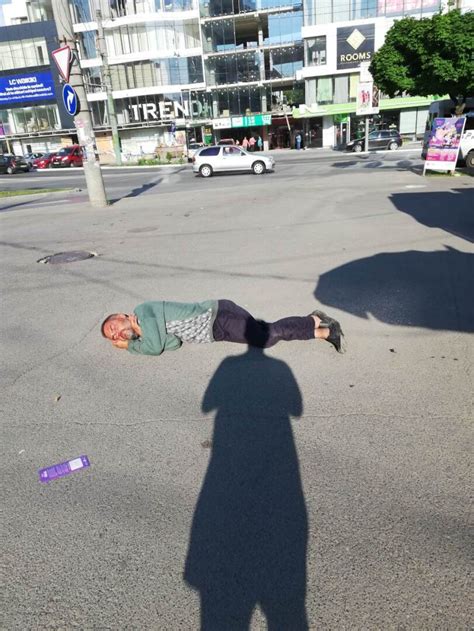 ж шж mwjâ Г Г Ч Ч шшёмёш ж К anon