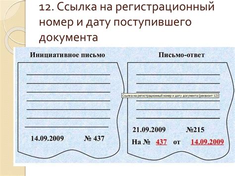 Основные требования оформлению документа презентация онлайн
