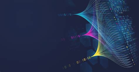 Jit Vs Aot Compilation