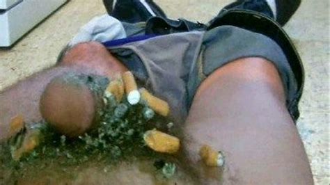 The S Ashtray Under The High Heels Of The Women Clips4sale