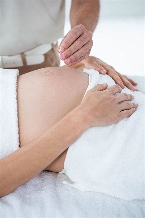 A Look At Various Methods Of Labor Induction HealthyPregnancy Com