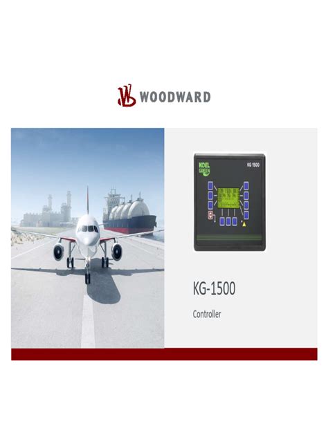 4 Controller Pdf Control Theory Electric Power