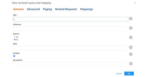 Omada Identity Cloud March 2024 Release