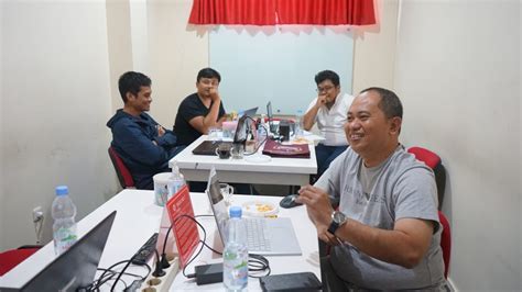 Training Comptia Security Include Exam Certification Id Networkers Idn Id