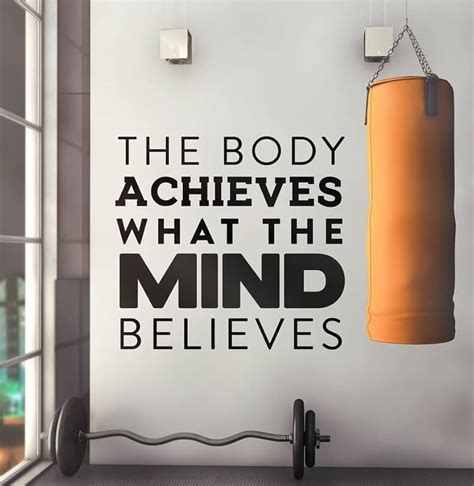 Top 999 Gym Quotes Images Amazing Collection Gym Quotes Images Full 4k