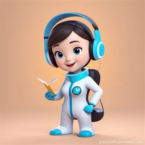 Classifying Voice Text Into Categories A Data Science Project Stable